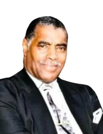 Obituary information for Herman M. Holloway, Jr.