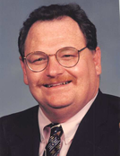 James "Mike" Michael Joyce - 2024 - Camino Del Sol