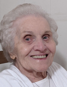 Phyllis Guardi - 2024 - Thomas J. Shea Funeral Home, Inc.