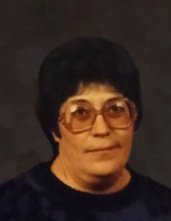 Johnson-Romero Family Funeral Home | La Junta, CO