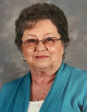 Sandra Lee Stephen - 2024 - Hite Funeral Home