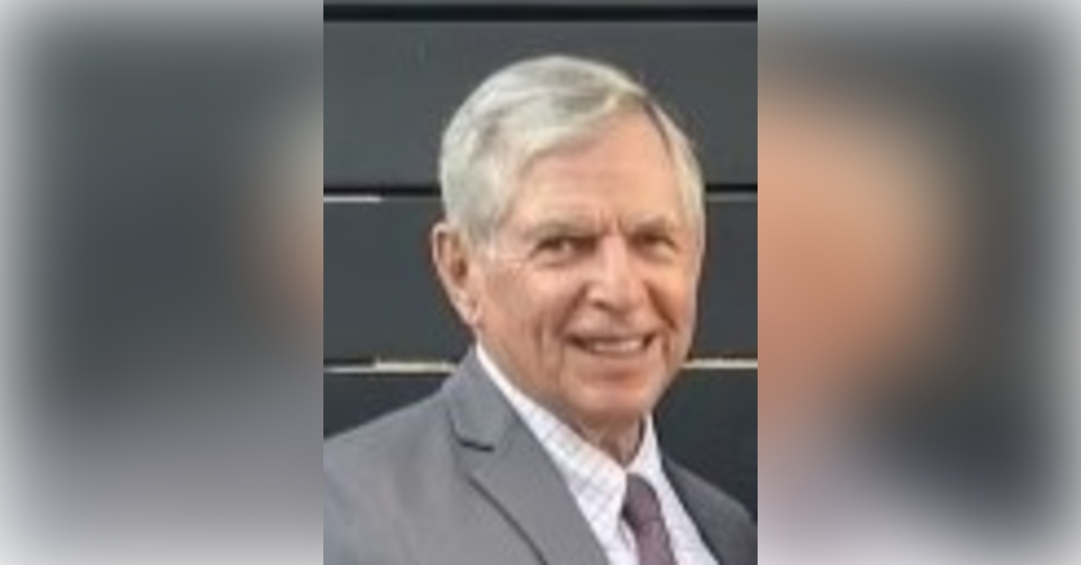 Obituary information for Dennis Ray Howdyshell