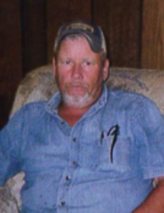 Terry Lee Underwood - 2024 - LR Petty Funeral Home and Cremation Service