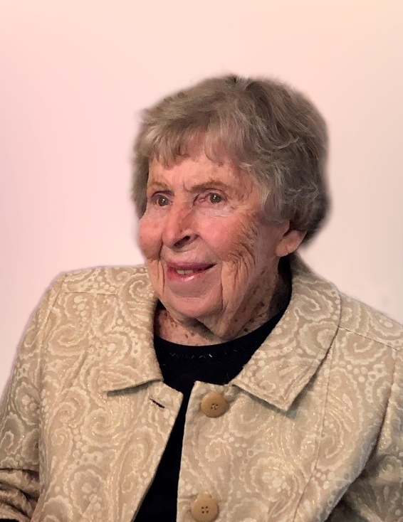 Jeanne L. Goldbach - 2024 - Carmon Community Funeral