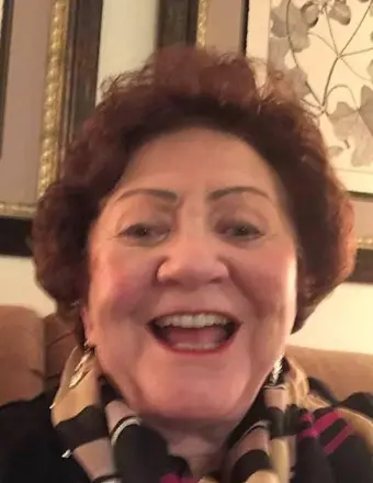 Josephine Anne Goodrum 30947107