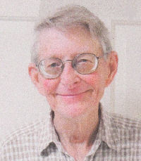 Frank Wayne Hill - 2011 - Tennant Funeral Home