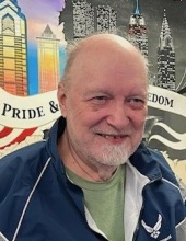 Adam John Kovalski - 2024 - Solfanelli-Fiorillo Funeral Home Inc.