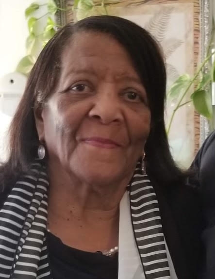 Emmie Weaver Williams - 2024 - Allen Mitchell Funeral Home Emmie Weaver Williams - 2024 - Allen Mitchell Funeral Home