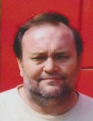 Daniel Stuart Powers - 2024 - Boyer & Cool Home for Funerals