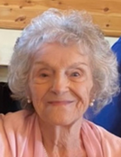 Lois Elaine Harris - 2024 - The Padgett & King Mortuary & Crematory