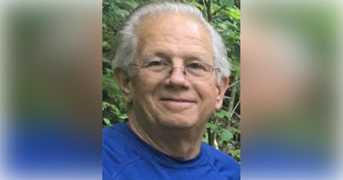 Obituary information for Ralph L. Thompson