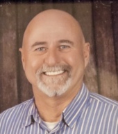 Gary Joseph Savoie - 2024 - Ordoyne Funeral Home