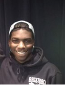 Kenneth Devon Simmons - 2024 - Roundtree, Napier & Ogilvie Funeral Home