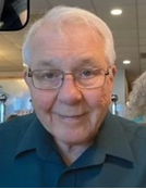 Jerry Reid - 2024 - Johnson and Vaughn Funeral Home, Inc.