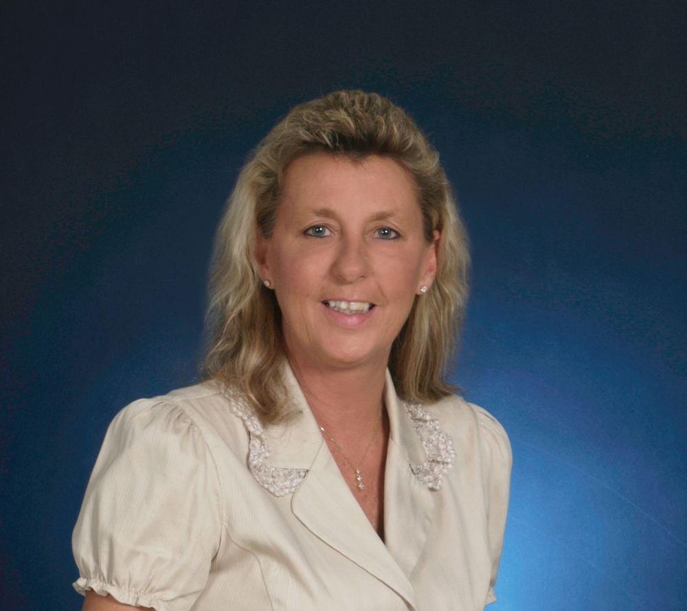 Karen Faye Murray - 2024 - Lancaster Funeral and Cremation Services