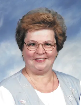 Krapf & Hughes Funeral Home Inc. | Drums, PA Funeral Home & Cremation