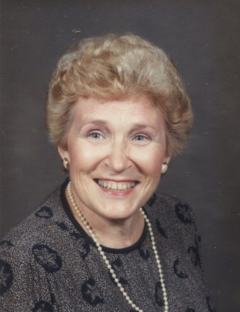 Doris Jean Crow - 2024 - Hoffmann Schneider and Kitchen Funeral