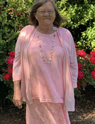 Patricia Marlene Scoggins - 2024 - Bratton Funeral Home