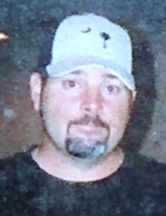 Stephens Funeral Home & Crematory | Manning, SC Funeral Home & Cremation