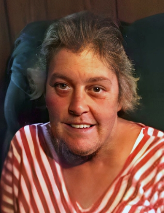 Cheney Witt Funeral Chapel | Fort Scott, KS