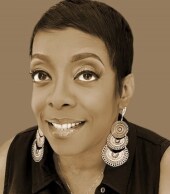 Connie Strahan - 2024 - Charbonnet Labat Funeral Home