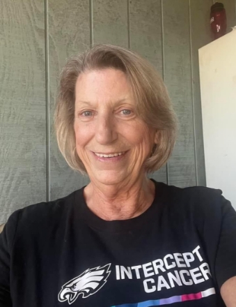 Budd Funeral Home | Woodbury, NJ