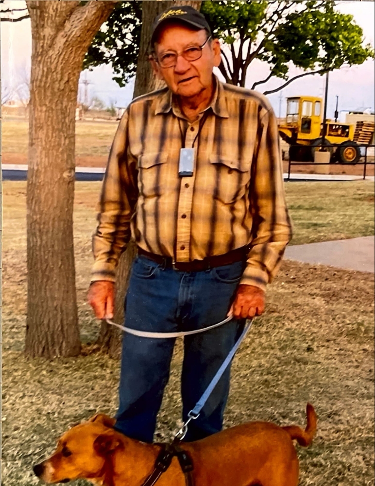 Gail Dean Ribble - 2024 - Ratliff Funeral Homes