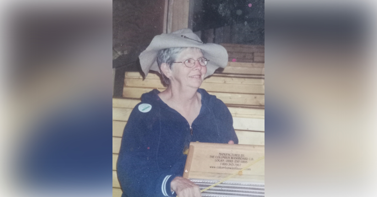 Obituary information for Wanda Collins