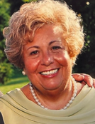 Ann Gail Shahinian - 2024 - Nardolillo Funeral Home, Inc.