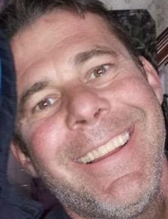 Michael C Hague, Jr. - 2024 - Barndt Funeral Home