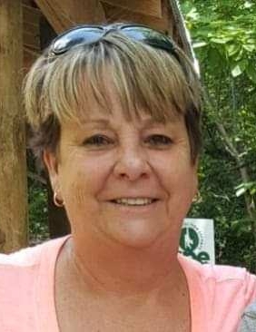 Brenda Kay Stone - 2024 - Hedge-Lewis-Goodwin Funeral Home