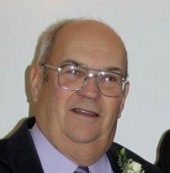 James R. Kurtz - 2024 - Jacobs Funeral Homes & Cremation Services, Inc.