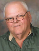 Stephen Louis Thompson - 2024 - Lindsey Funeral Home