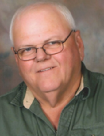 Stephen Louis Thompson - 2024 - Lindsey Funeral Home