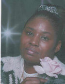 Wendy Denise Royles - 2024 - Walker Funeral Homes