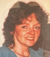 Dawn Donovan - Memories Trees