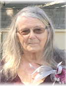 Shirley A. Canada - 2024 - Hempel Funeral Home