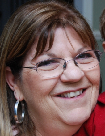 Susan Ann LeBlanc Obituary - 2024 - Melancon Funeral Home Inc