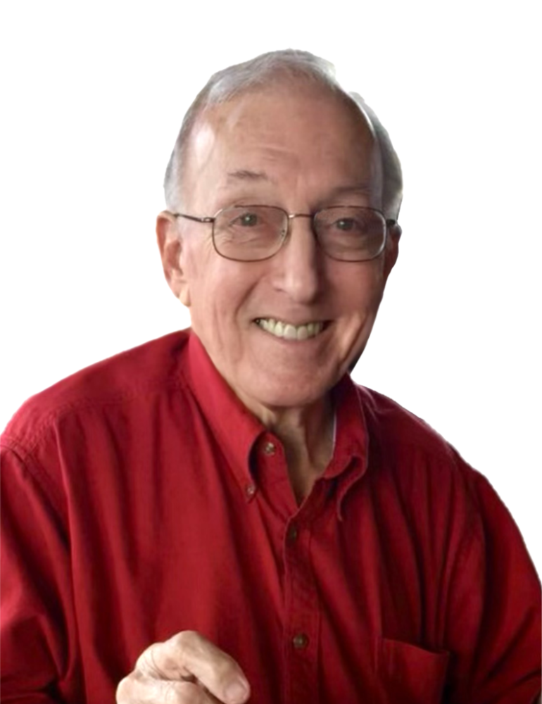 Donald David Waller - 2024 - Bill Head Funeral Homes