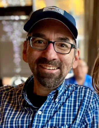 Obituaries in Bethesda, Rockville, MD & Vicinity - Pumphrey