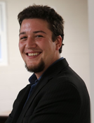 Wade Busch - 2023 - Edder Funeral Home, Inc.