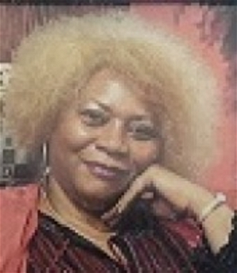 Barbara Williams Obituary - 2024 - John P. Franklin Funeral Home