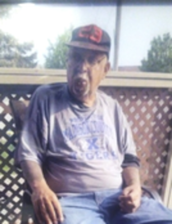 Stephen D. Scott Obituary - 2024 - Eberle Fisher Funeral Home & Crematory