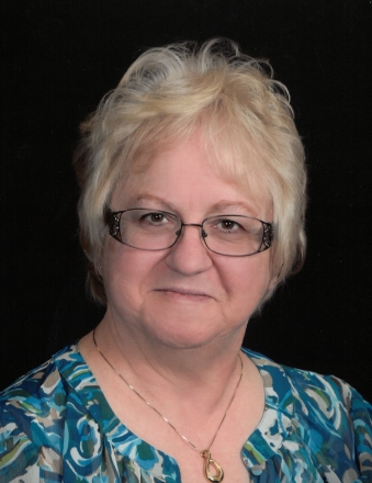 Elizabeth “Betty” J. Severt Obituary - 2024 - Rembs Funeral Home