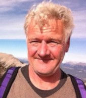 Andrew Brodie Swan - 2017 - Thompson Funeral Service Ltd