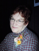 Sharyn Kay Nichols - 2024 - Huehns Funeral Home, Inc. & Door County ...