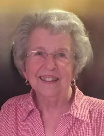 Joseph E Ratterman & Son | Louisville, KY Funeral Home & Cremation