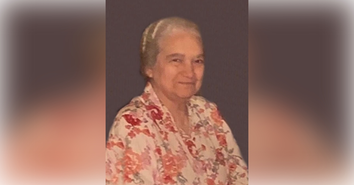 Obituary information for Carrie Joy Wiley