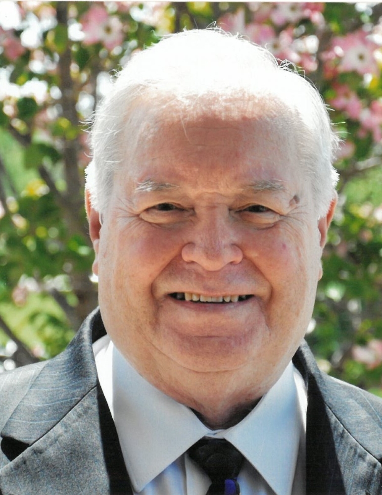 Billy Junior Rotenberry - 2024 - Wright Funeral Services & Crematory