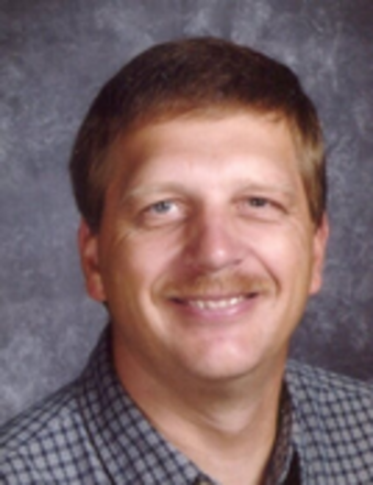 Paul Stephen Duensing Obituary - 2024 - Volzke Funeral Home